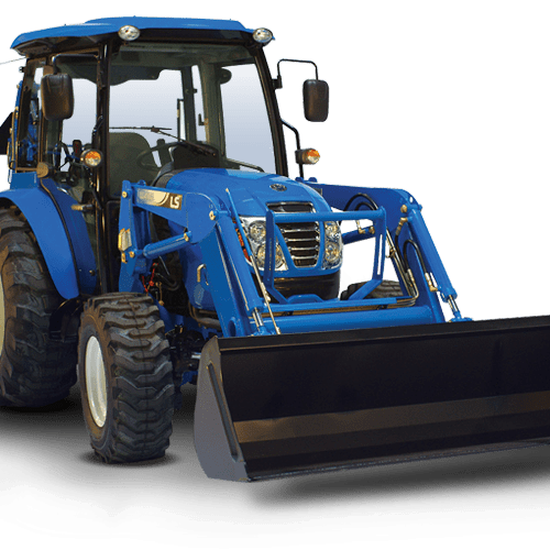 LS Tractor Archives - Worley Equipment